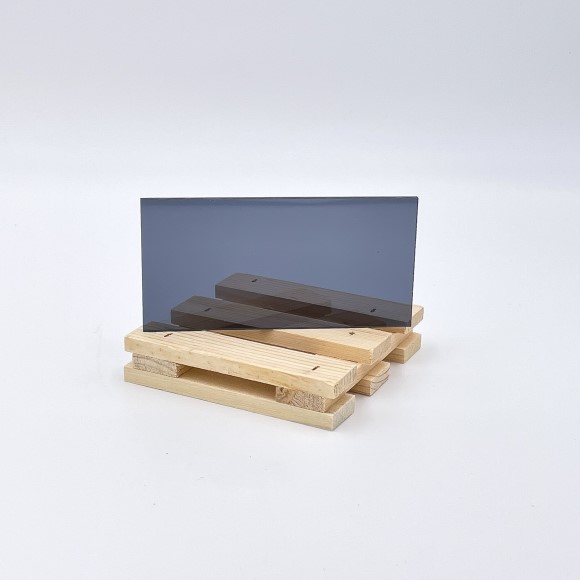 7135/ .125/ 48X 96/ TUFFAK SL/UF