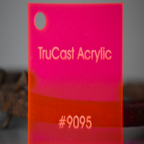 Fluorescent Acrylic Sheeting | Buy Fluorescent Plexiglass Plastic ...