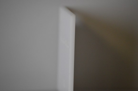 7328/ .125/ 48X 96/ P95 /AcryStar/P - P95 & DP9 Matte