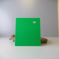 Expanded PVC Sheets | Buy Expanded PVC Plastic Sheeting - A&C Plastics