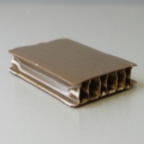 Fluted Polypropylene Sheet | Buy Corrugated Polypropylene Sheets - A&C ...