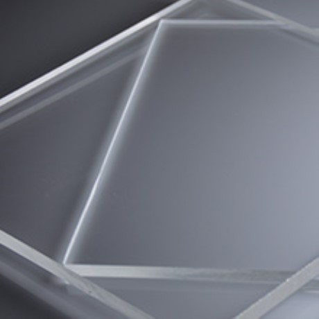 Acrylic Sheeting & Polycarbonate Sheet Company - Leading Plastic Sheet ...