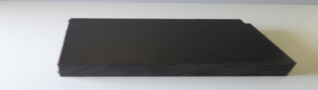 Popular Applications for HDPE - A&C Plastics, Inc