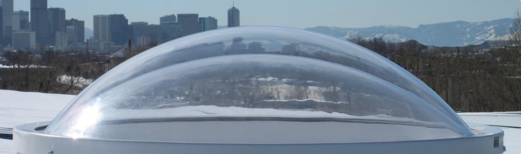 Plastic Construction Materials | How Businesses Use Plastic Lumber ...