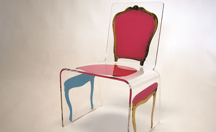 Lucite® Acrylic Block Photos | Discover Premium Lucite® Sheet Photos ...