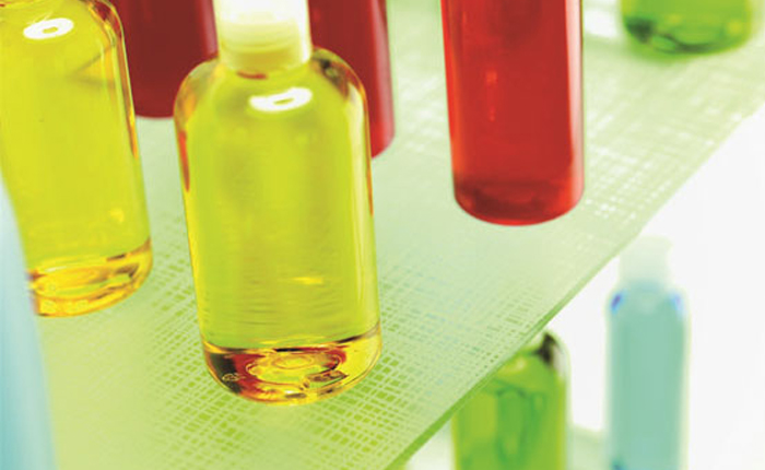 Lucite® Acrylic Block Photos | Discover Premium Lucite® Sheet Photos ...