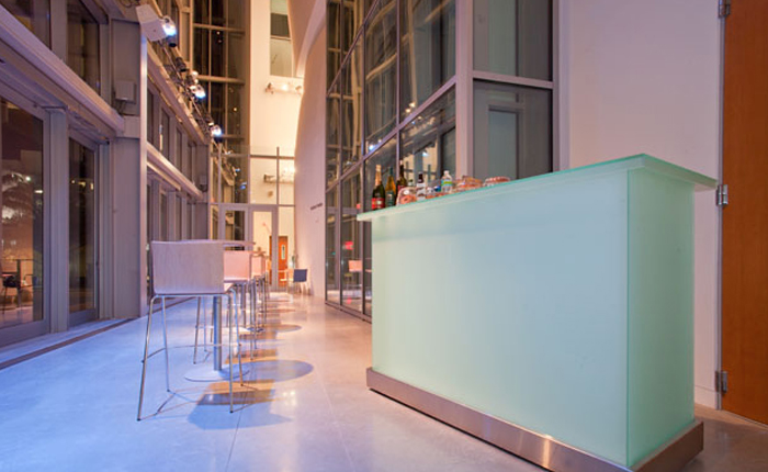 Lucite® Acrylic Block Photos | Discover Premium Lucite® Sheet Photos ...