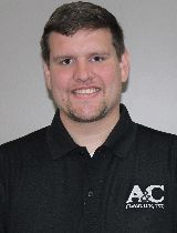 Meet the Team | Get to Know Our Team Members - A&C Plastics